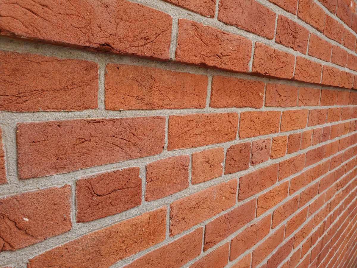 Tuckpointing Services in Long Beach, CA | Expert Masonry Repair
